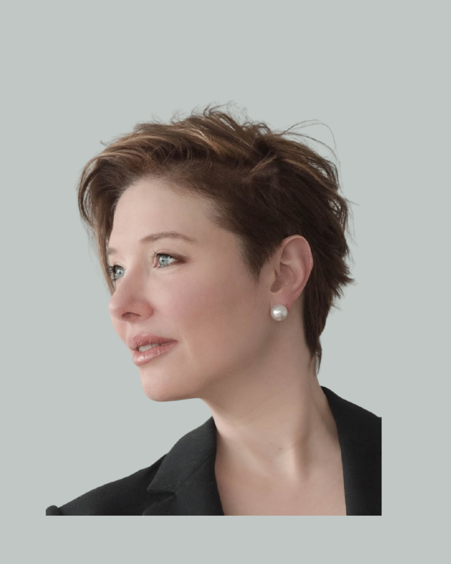 DashCare Group | Empowering dental practices with human-centered technology