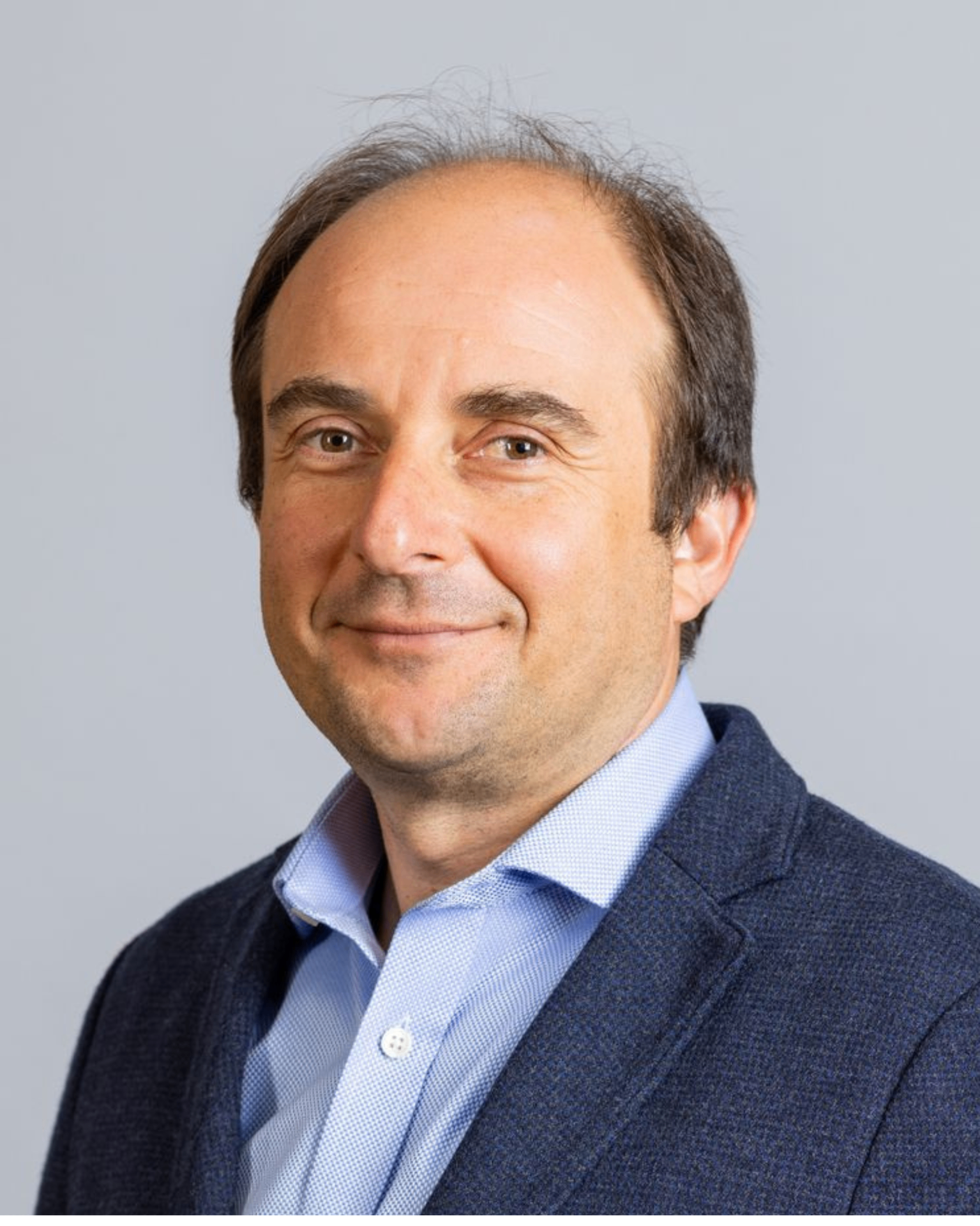 DashCare Group | Empowering dental practices with human-centered technology