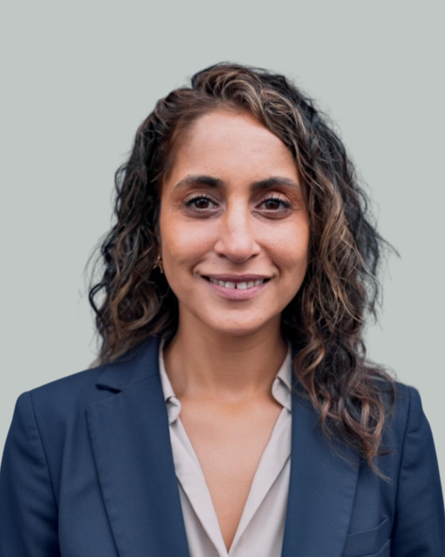DashCare Group | Empowering dental practices with human-centered technology